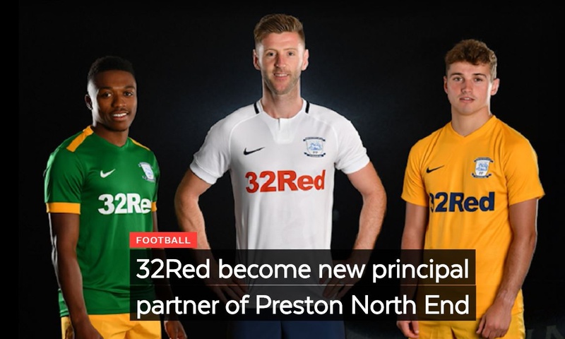 Did 32Red Revolutionise iGaming? | Casino Articles | Online Casinos UK