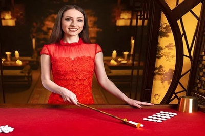 What is Fan Tan and How to Play? | Online Casinos UK