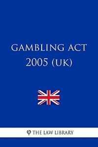 UK Gambling Licenses & Laws For Online Casinos & Betting Companies ...