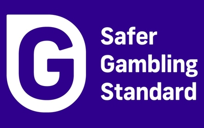 Responsible Gambling: Rules, Tools and Organisations | Online Casinos UK