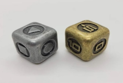 What is Sabacc and How to Play | Online Casinos UK