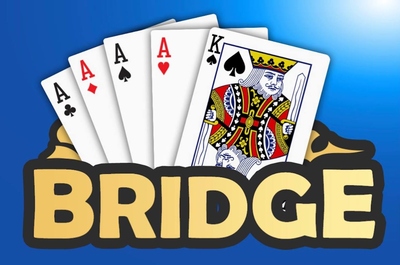 What is Bridge and How to Play - Online Casinos UK