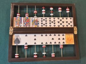 What Is Faro and How To Play | Game Guides - Online Casinos UK