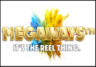 What is Megaways and How Does it Work? - Online Casinos UK